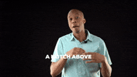 A-notch-above GIFs - Get the best GIF on GIPHY