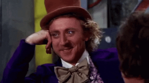 Massive Wagons GIF - Find & Share on GIPHY