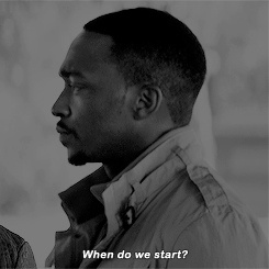 We Started GIFs - Get the best GIF on GIPHY