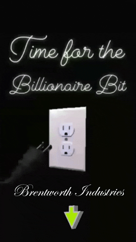 Business Operations GIFs - Get the best GIF on GIPHY