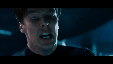 Awoken Warlock GIFs - Get the best GIF on GIPHY