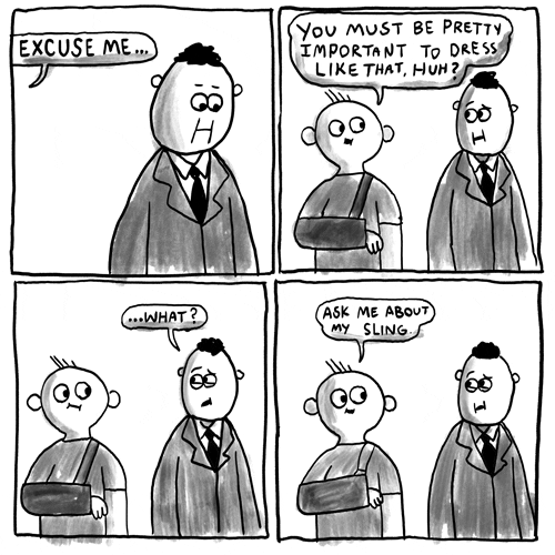 Gg-cast GIFs - Get the best GIF on GIPHY