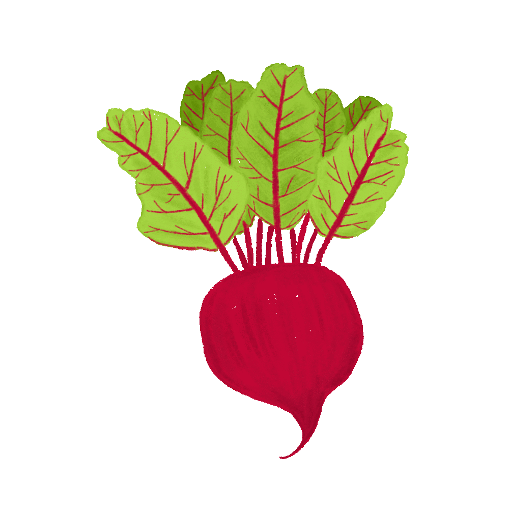 Veggie Vegetable Sticker For Ios And Android Giphy