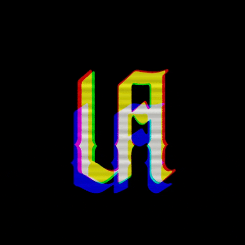 SORTA Brand GIFs on GIPHY - Be Animated