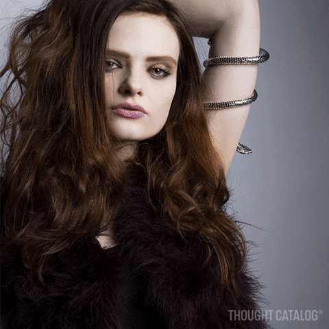 Thoughtcatalog GIFs - Get the best GIF on GIPHY