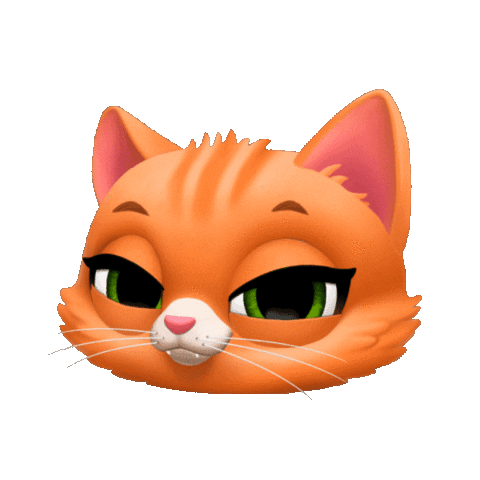 TutoTOONS GIFs on GIPHY - Be Animated