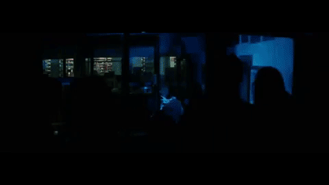 Vetusta Morla GIFs - Get the best GIF on GIPHY