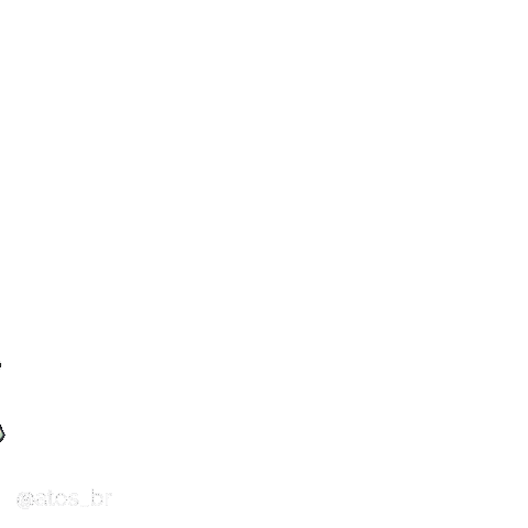 Datas comemorativas - Atos Brasil GIFs on GIPHY - Be Animated