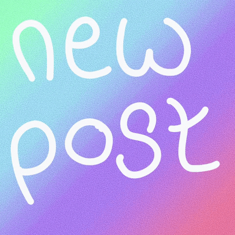 Pastel-gradient GIFs - Get the best GIF on GIPHY