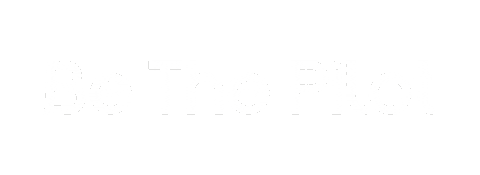 flysafe GIFs on GIPHY - Be Animated