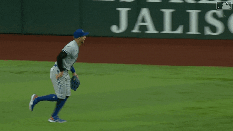 Major League Baseball Sport GIF by MLB - Find & Share on GIPHY