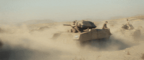 Call of Duty®: Vanguard GIFs on GIPHY - Be Animated