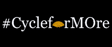 Mosin GIFs - Get the best GIF on GIPHY