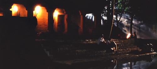 Deepa Sahi GIFs - Get the best GIF on GIPHY