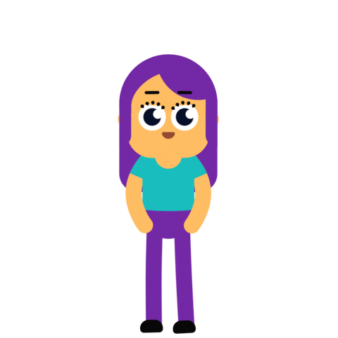 Ministry of Motion GIFs on GIPHY - Be Animated