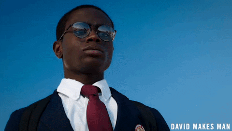 Making Man GIFs - Get the best GIF on GIPHY