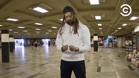 True Capitalism GIFs - Get the best GIF on GIPHY