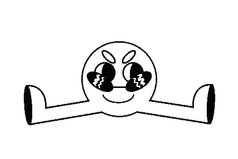 Heymama GIFs on GIPHY - Be Animated