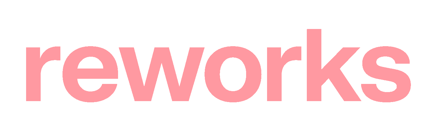 Reworks Festival GIFs on GIPHY - Be Animated