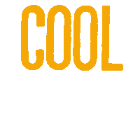 Cool Points Club GIFs on GIPHY - Be Animated