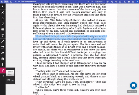 Wheel Flutter GIFs - Get the best GIF on GIPHY