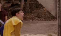 Rage GIFs - Find & Share on GIPHY