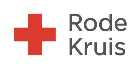 Rode Kruis Jongeren GIFs on GIPHY - Be Animated