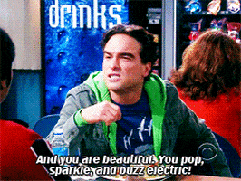 My Tbbt GIFs - Get the best GIF on GIPHY
