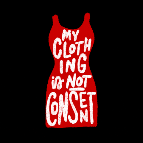 Sexual Coercion Is Still Sexual Assault