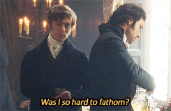 I Am So Smart GIFs - Find & Share on GIPHY