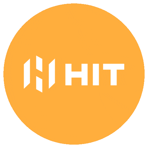 HIT GIFs on GIPHY - Be Animated