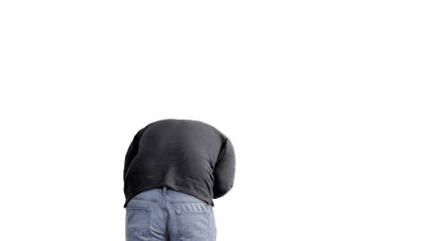 studiolution GIFs on GIPHY - Be Animated