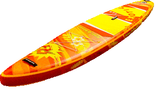 Rebel Boards GIFs on GIPHY - Be Animated