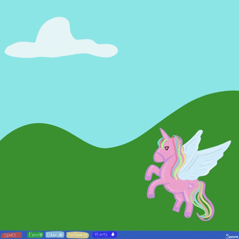 Computer Security Safety GIF by Sanne69 - Find & Share on GIPHY