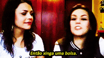 Como Amenizar Sua Tpm GIFs - Get the best GIF on GIPHY