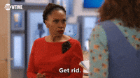 Get-rid-of-you GIFs - Get the best GIF on GIPHY