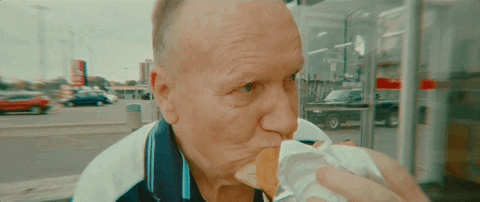 Bearings GIFs on GIPHY - Be Animated