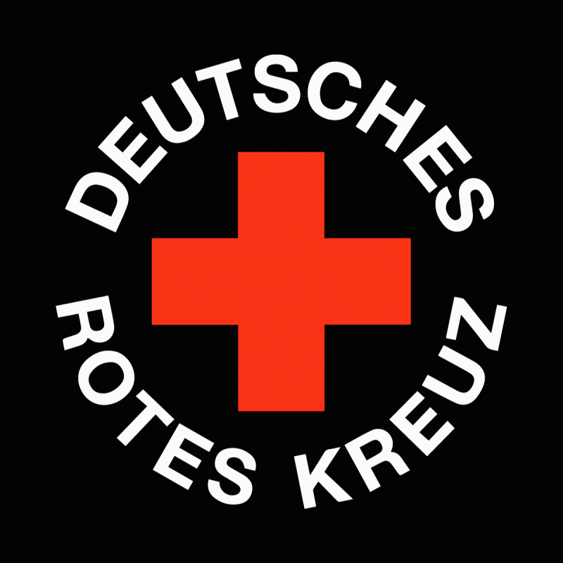 Germanredcross GIFs on GIPHY - Be Animated
