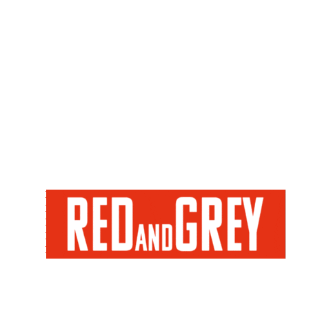 RED and GREY GIFs on GIPHY - Be Animated