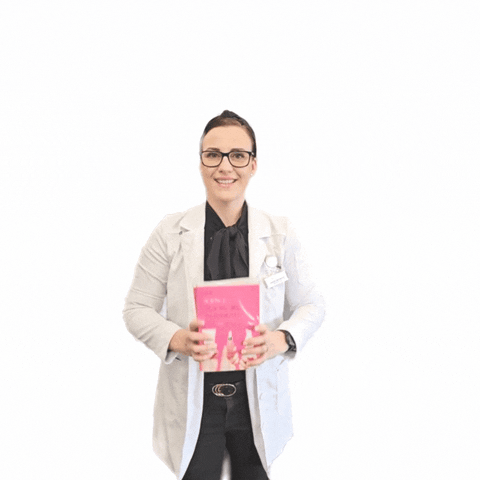 biomedika GIFs on GIPHY - Be Animated