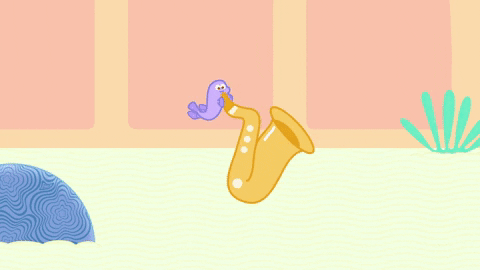 Stuck At Sea GIFs - Get the best GIF on GIPHY