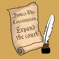 Anniversary of the Constitutional Convention by Creative Courage | GIPHY