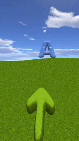 2 GIFs on GIPHY - Be Animated