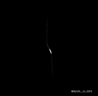 Connecting-dots GIFs - Get the best GIF on GIPHY