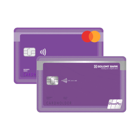 The Color card GIFs on GIPHY - Be Animated