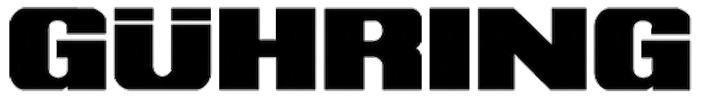 guehring_kg GIFs - Find & Share on GIPHY