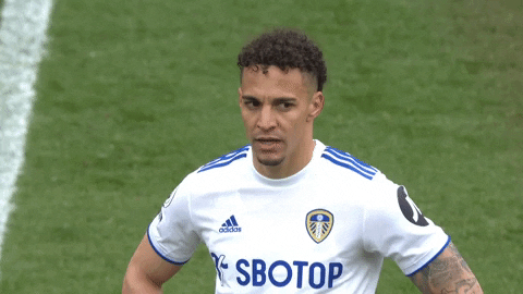 Leeds GIFs - Get the best GIF on GIPHY