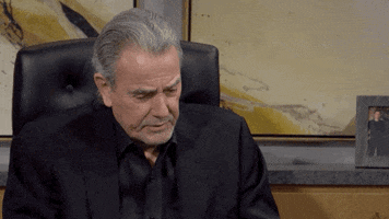 The Young and the Restless GIFs on GIPHY - Be Animated