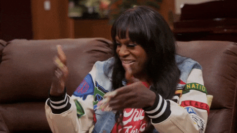 Fuse GIFs on GIPHY - Be Animated