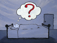 Go To Sleep Gif Tumblr